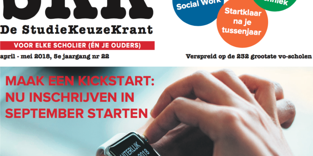 Vwo-hbo/wo Archieven